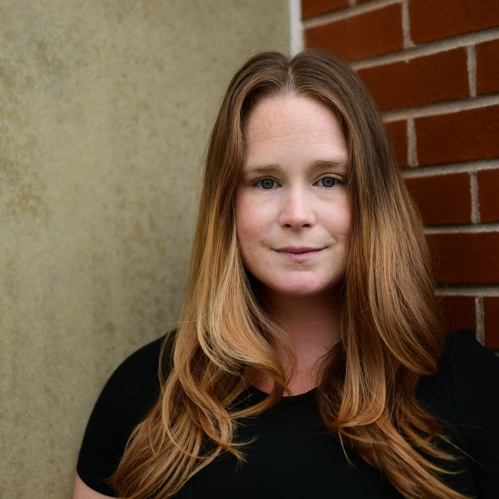 Urbanity 2 — Urbanity Dance