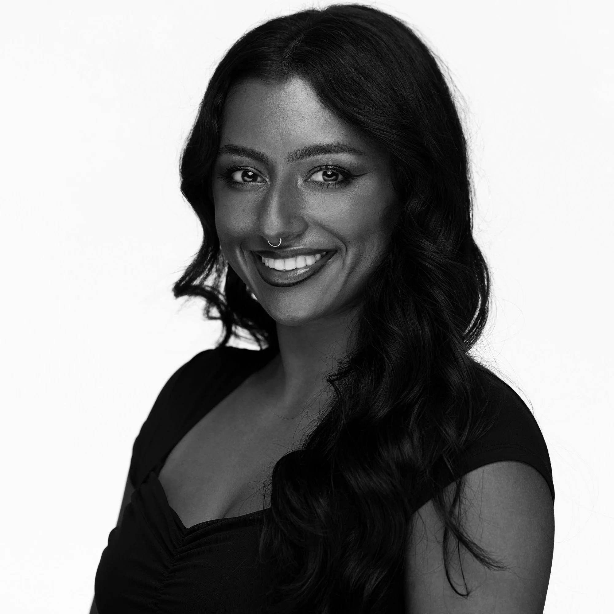 The People — Urbanity Dance