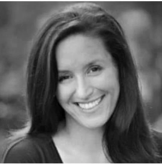 Faculty — Urbanity Dance