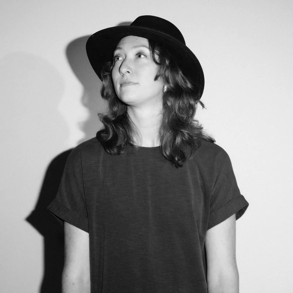 The People — Urbanity Dance