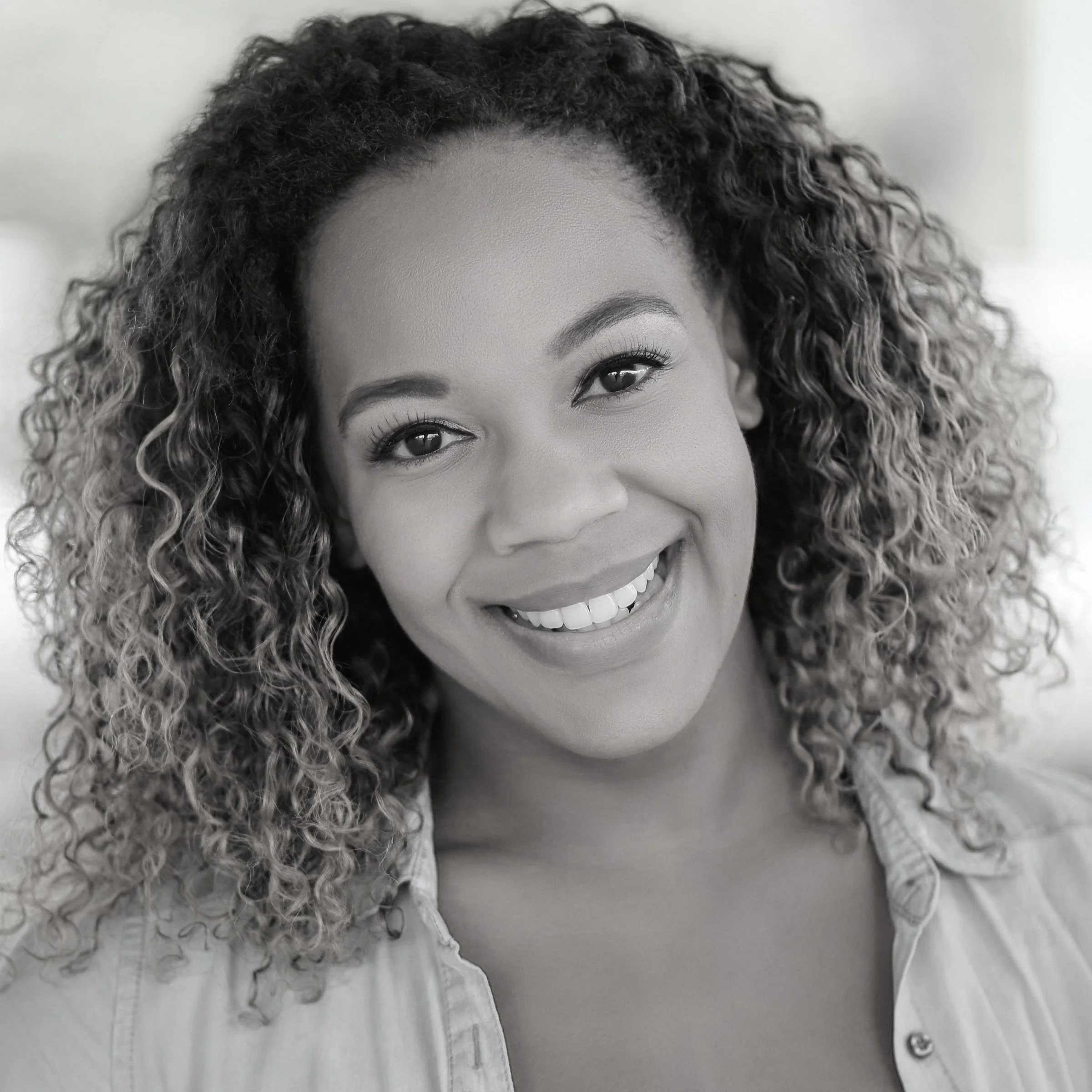 Haley Gilbert's Instagram, Twitter & Facebook on IDCrawl