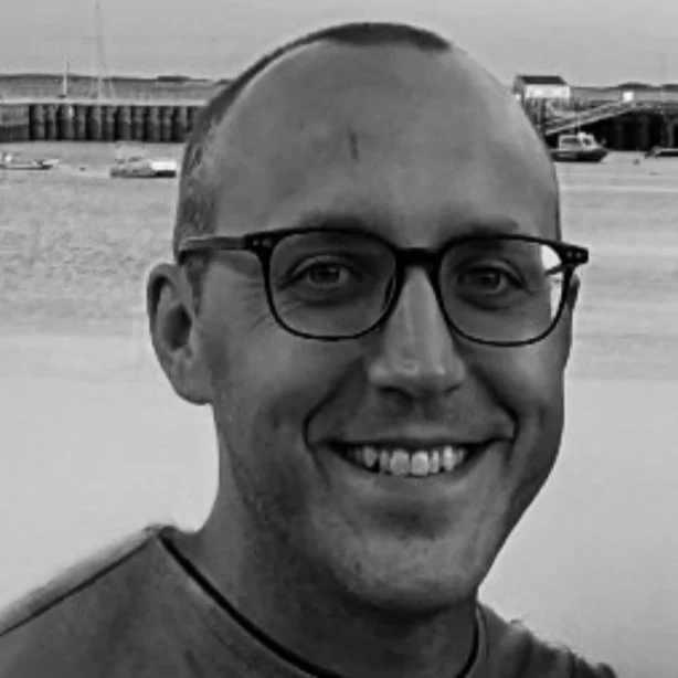 Gala — Urbanity Dance