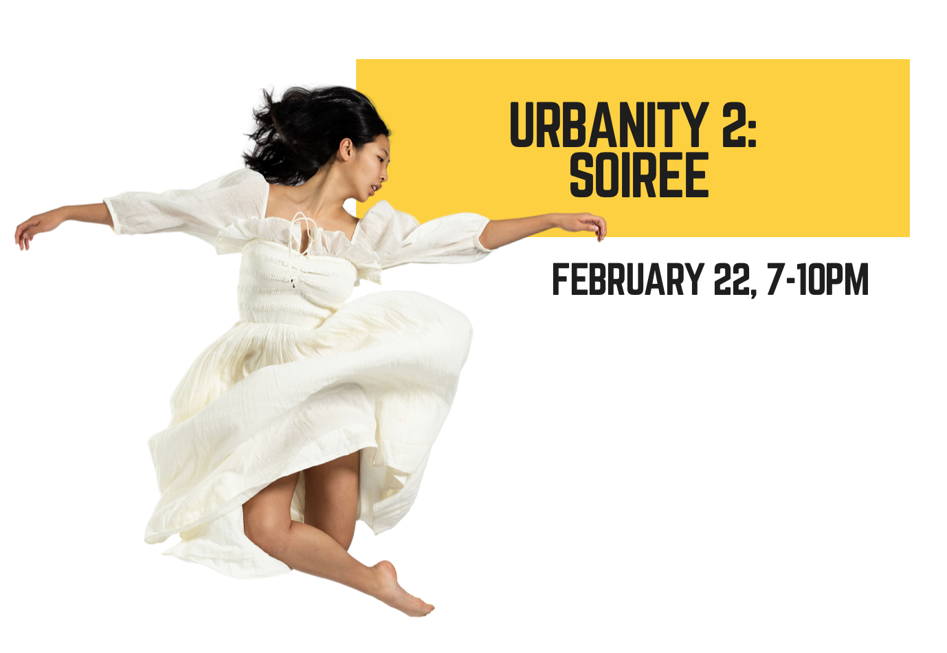 Events — Urbanity Dance