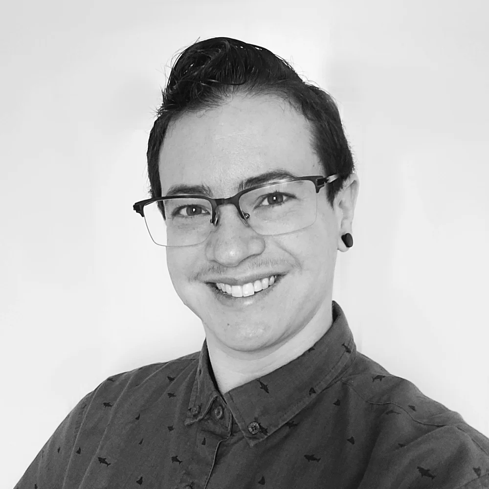 The People — Urbanity Dance