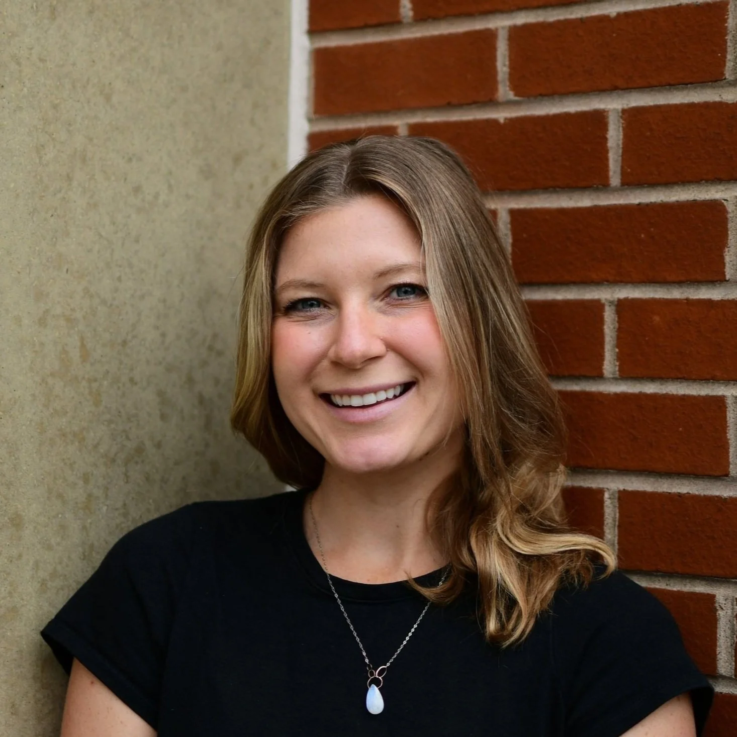 Urbanity 2 — Urbanity Dance