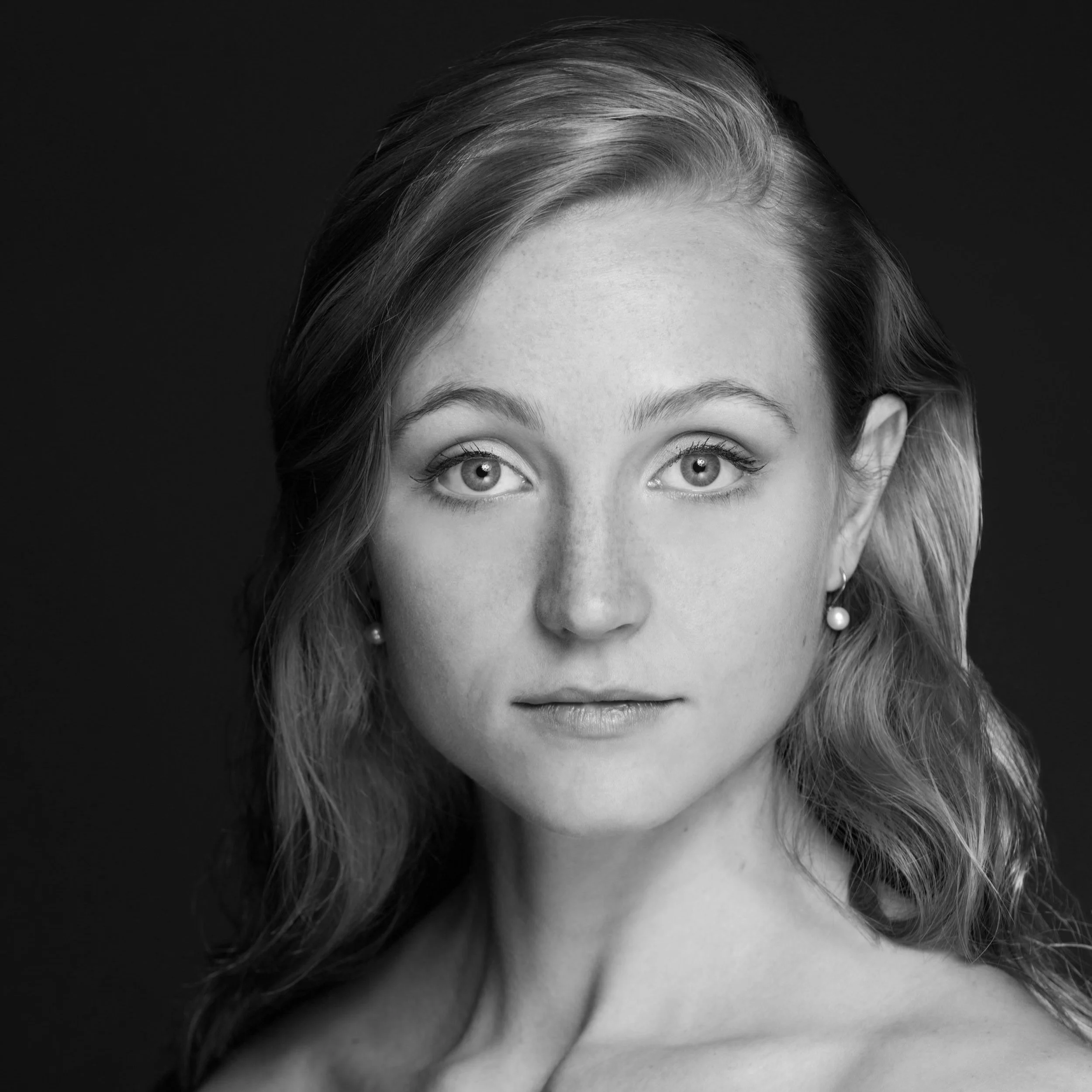 Faculty — Urbanity Dance