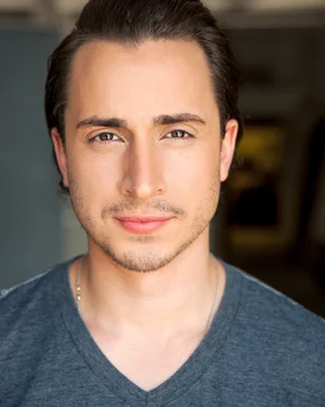 Welcome — Nathan Hudson