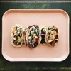 Antique Taco | Tacos, Margaritas & Catering in Chicago