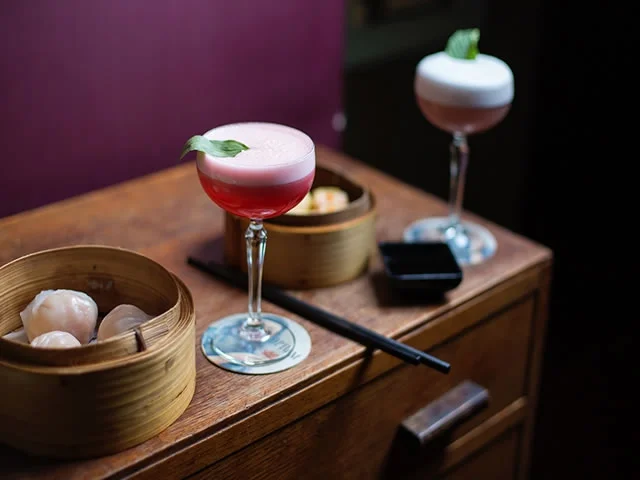 Coco Zaza 코 코 자 자 — Coco Zaza 코 코 자 자