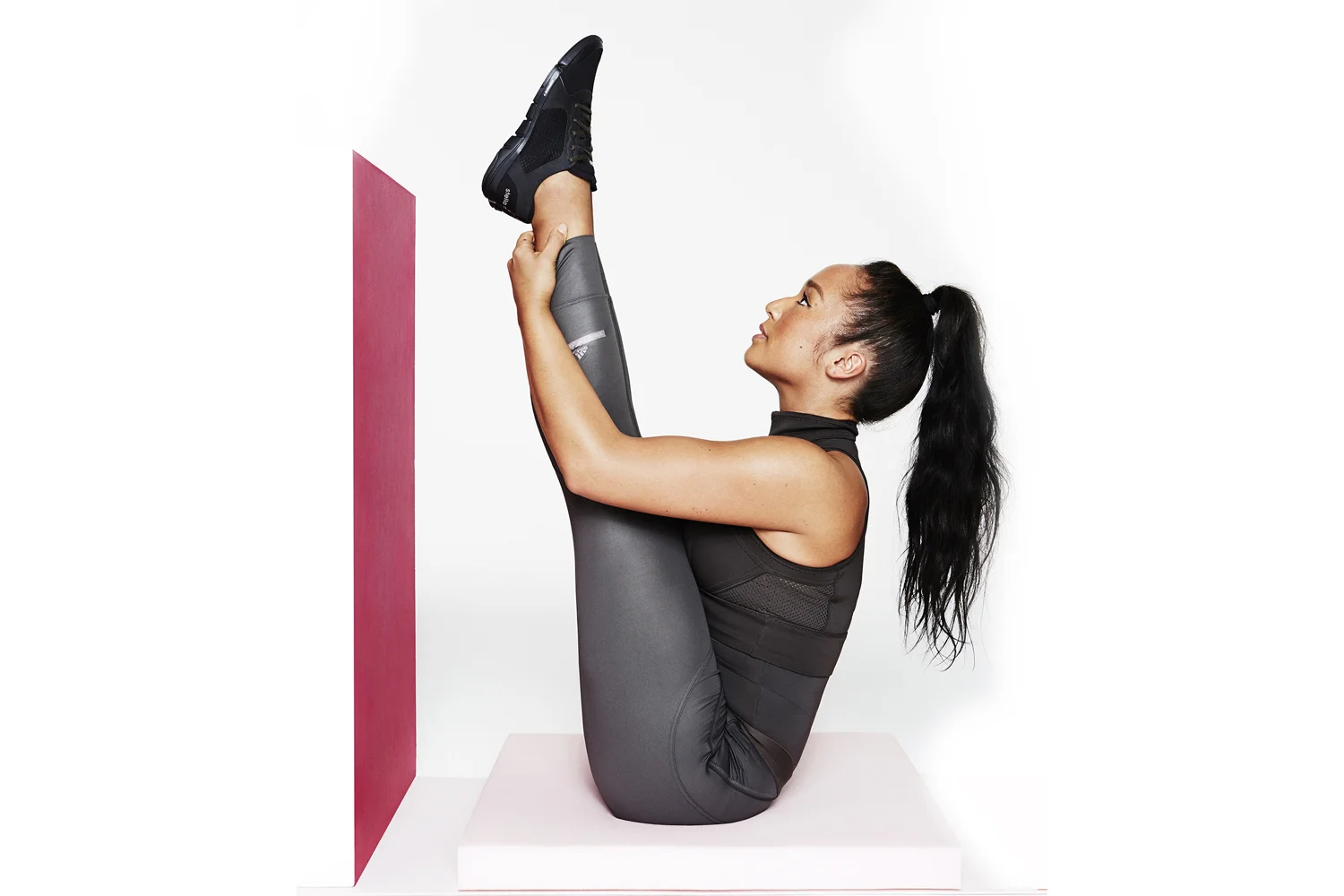 Coco Zaza 코 코 자 자 — Coco Zaza 코 코 자 자