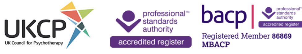 Simeon Vellani Counselling & Psychotherapy