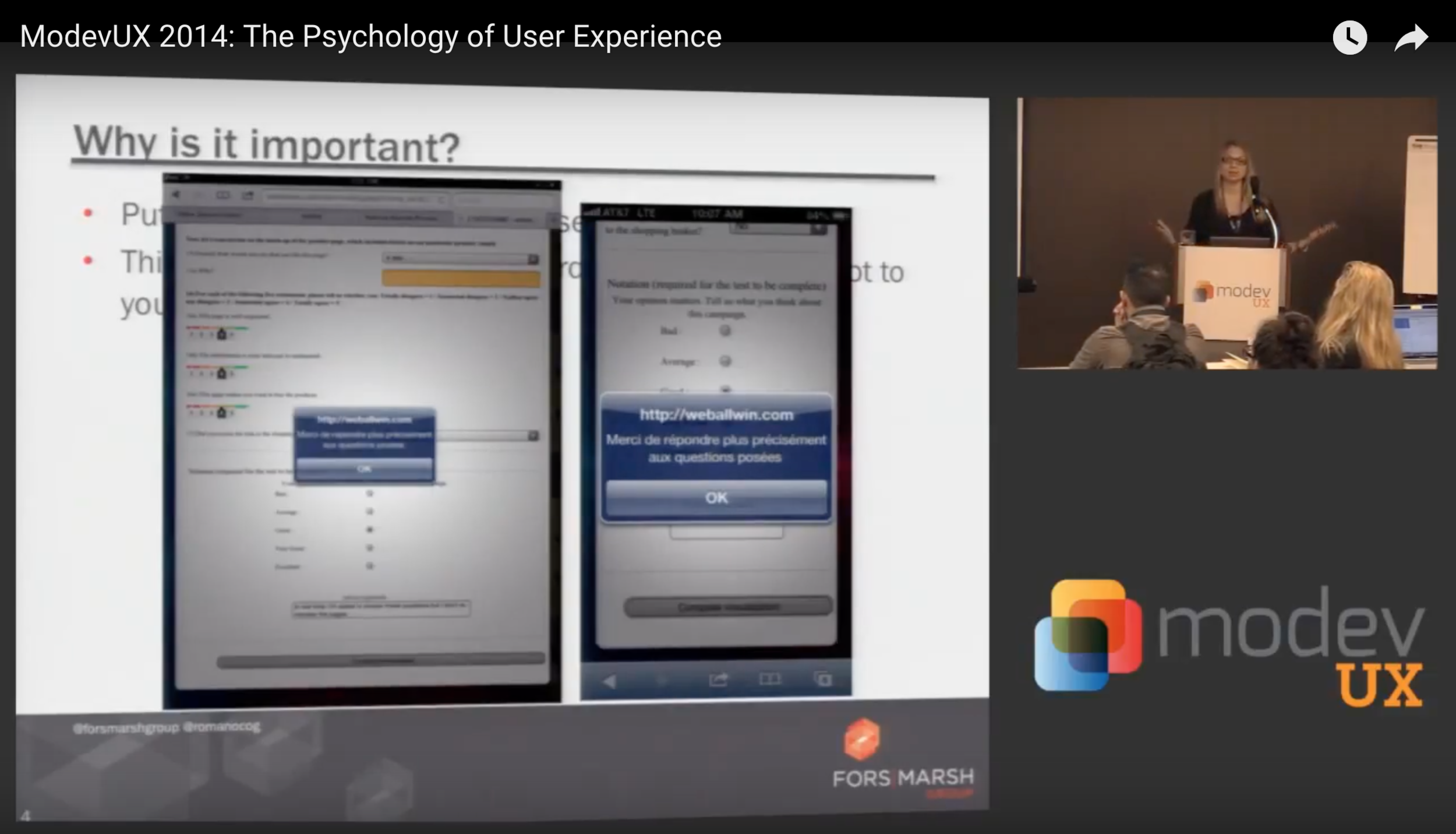 Media — Jen Romano, Ph.D.