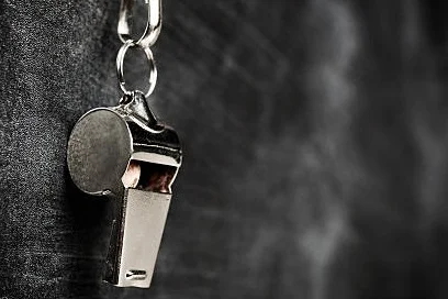 UX Coach — Jen Romano, Ph.D.