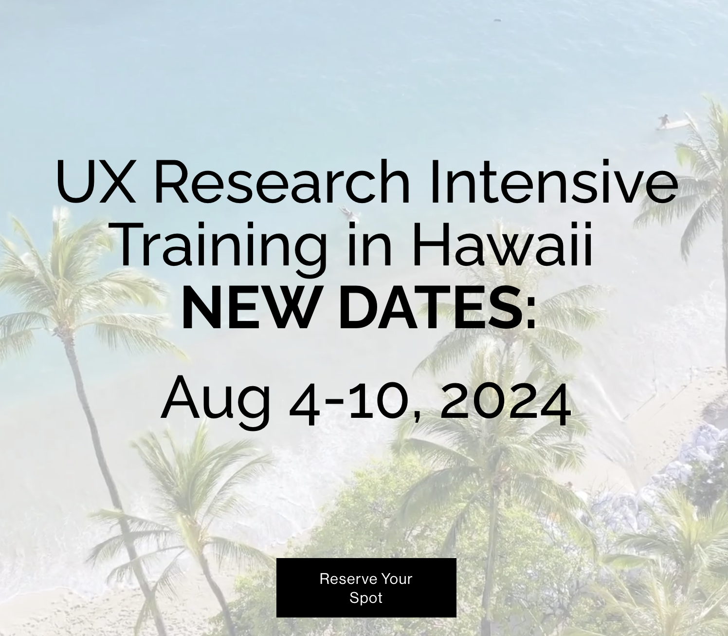Jen Romano, UX Advisor, Consultant, Coach