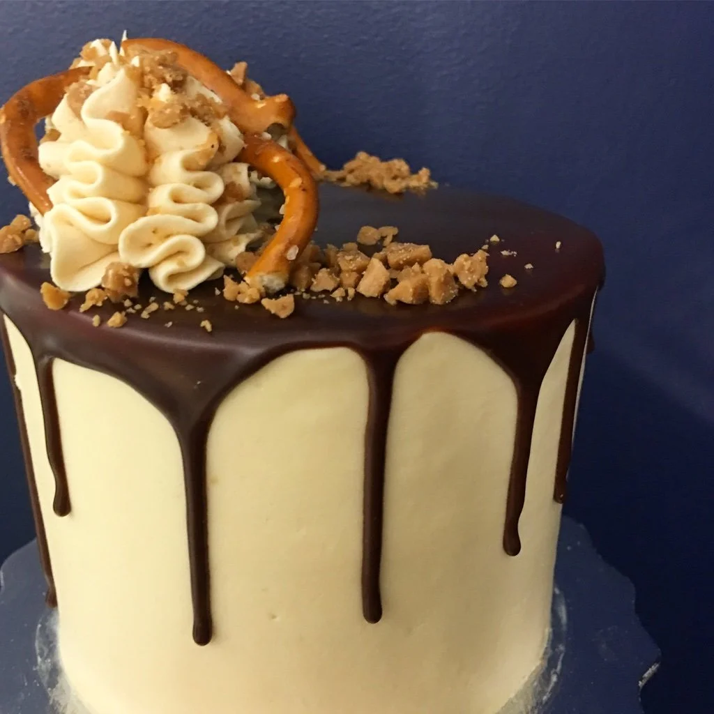 Shop — Sweet Relief Pastries