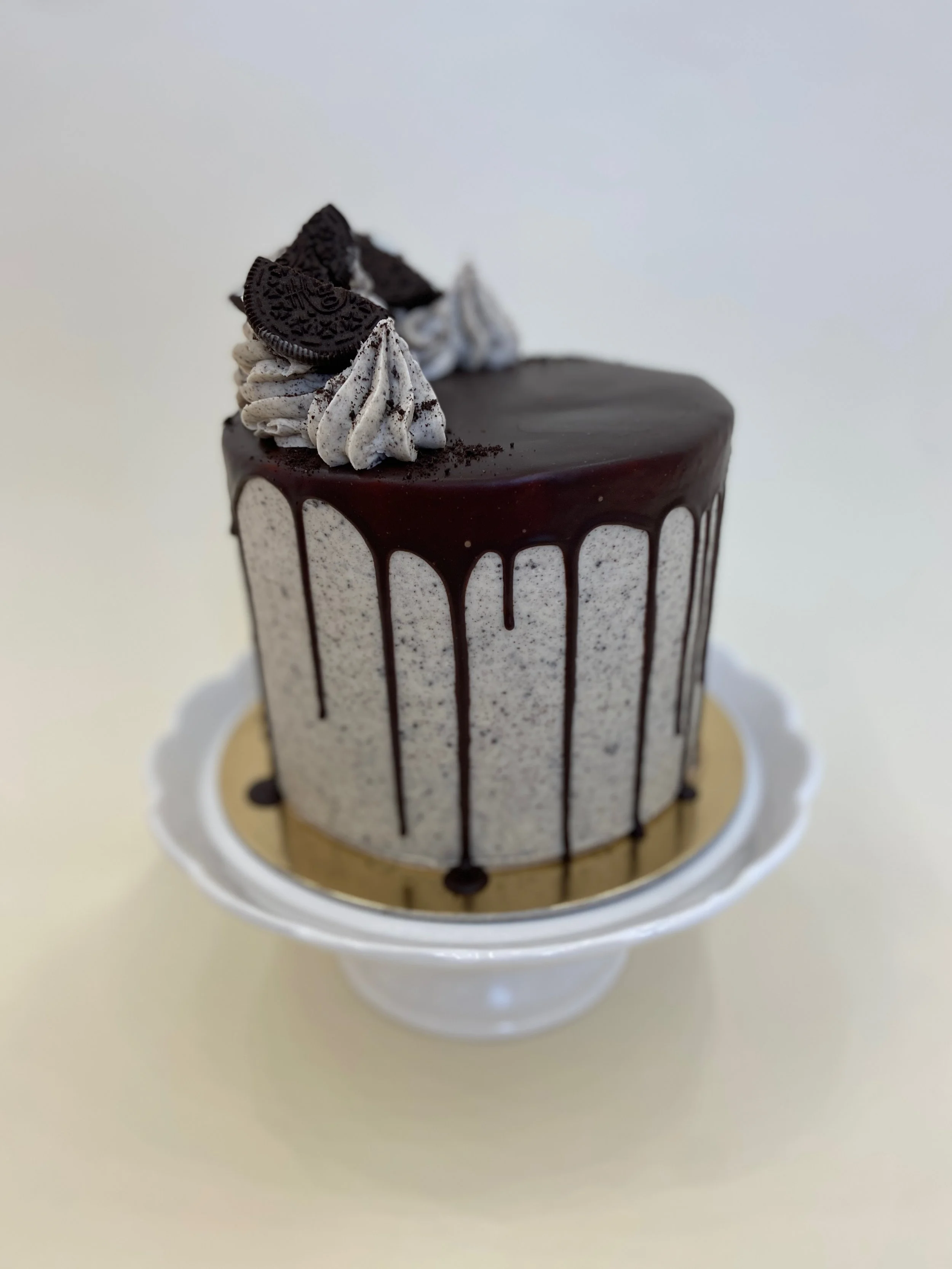 Shop — Sweet Relief Pastries