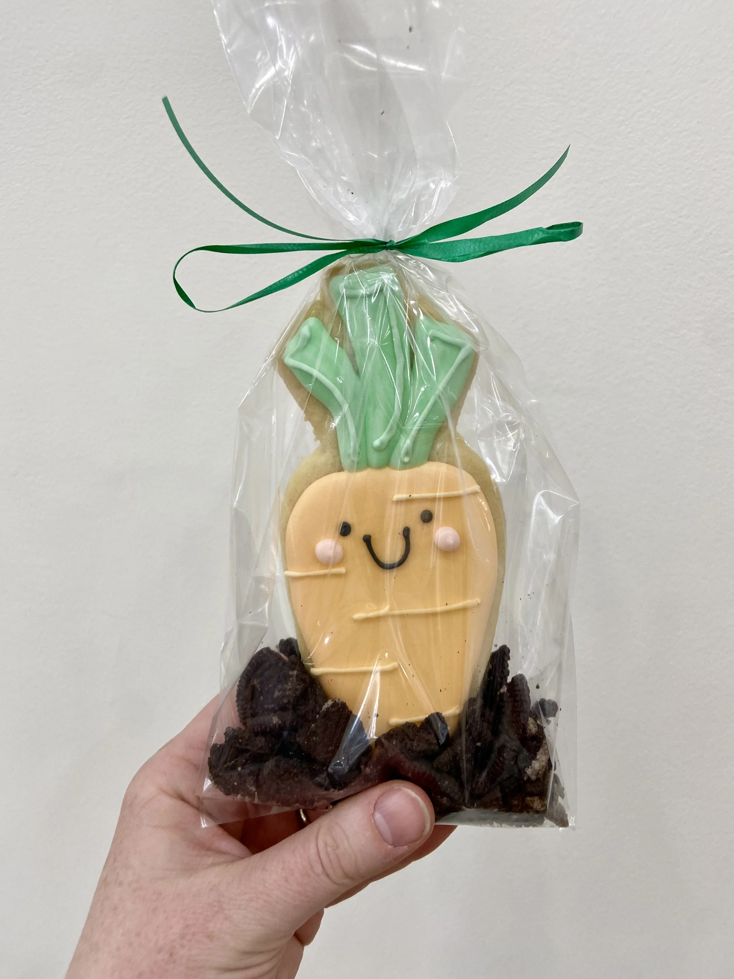 Shop — Sweet Relief Pastries