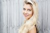 Actors Headshots Central Coast - Sophia Stratton — Christopher Perkins ...