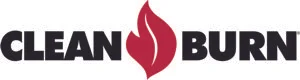 CLEAN BURN - Models 140/1750/2500/3250 | Commercial Industrial Supply