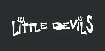 Frames — Encore Vision