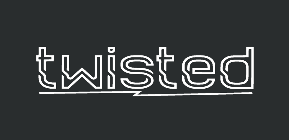 Frames — Encore Vision