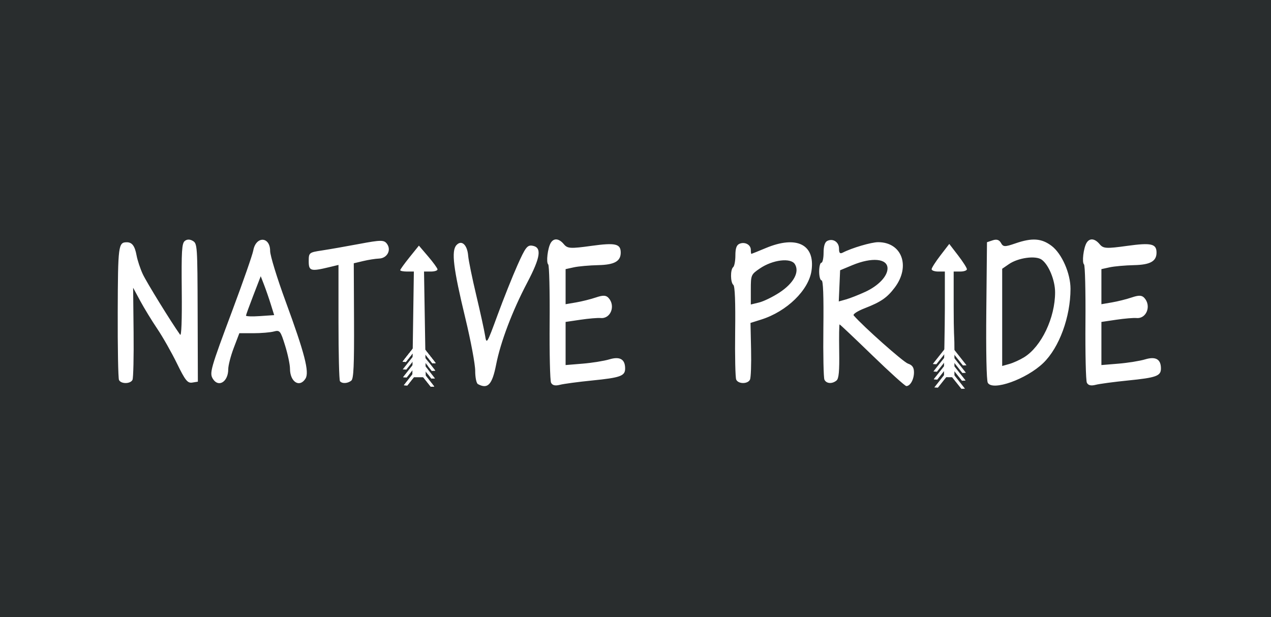 Frames — Encore Vision