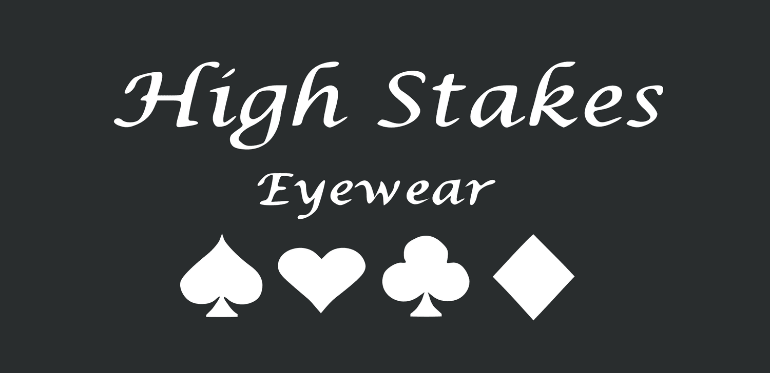 Frames — Encore Vision