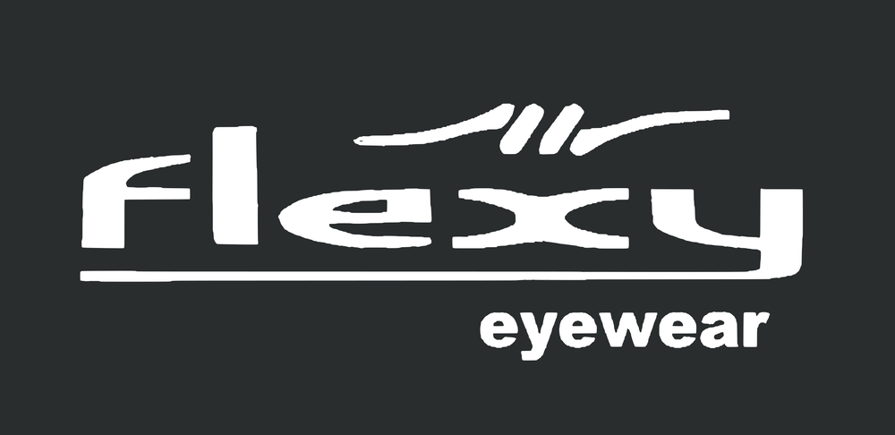 Frames — Encore Vision