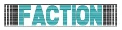 Faction (NEW) — Encore Vision