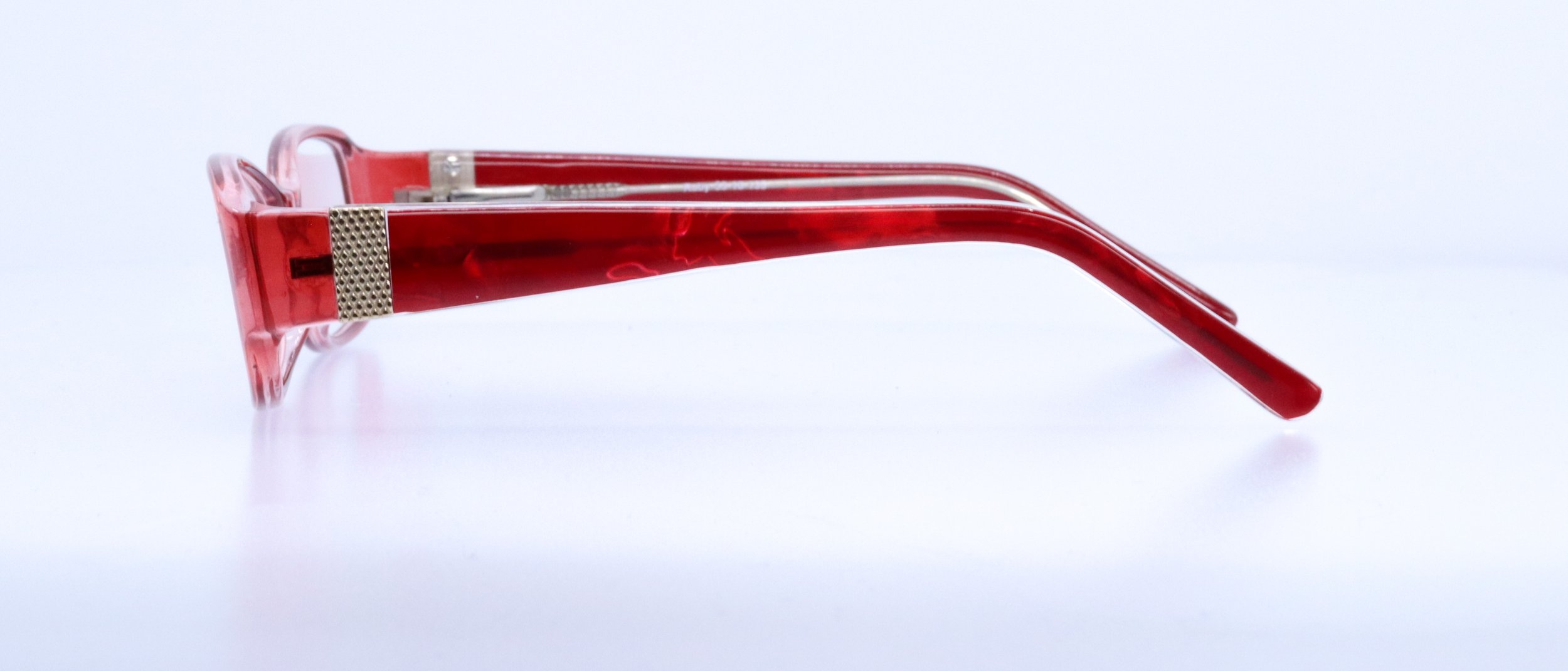 Lucre — Encore Vision