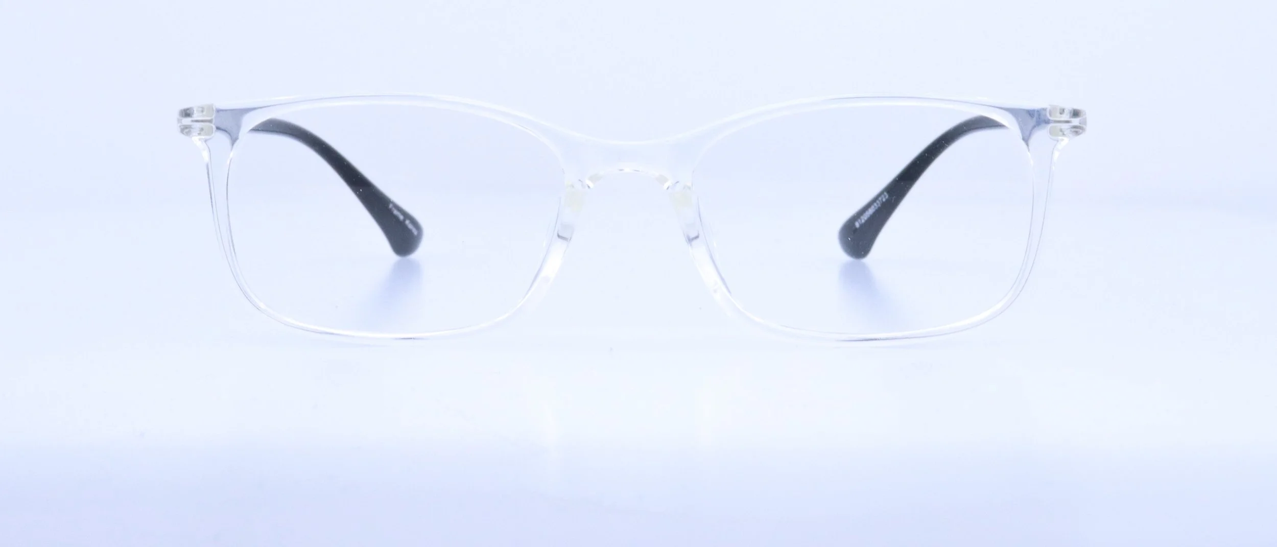 EV302 — Encore Vision