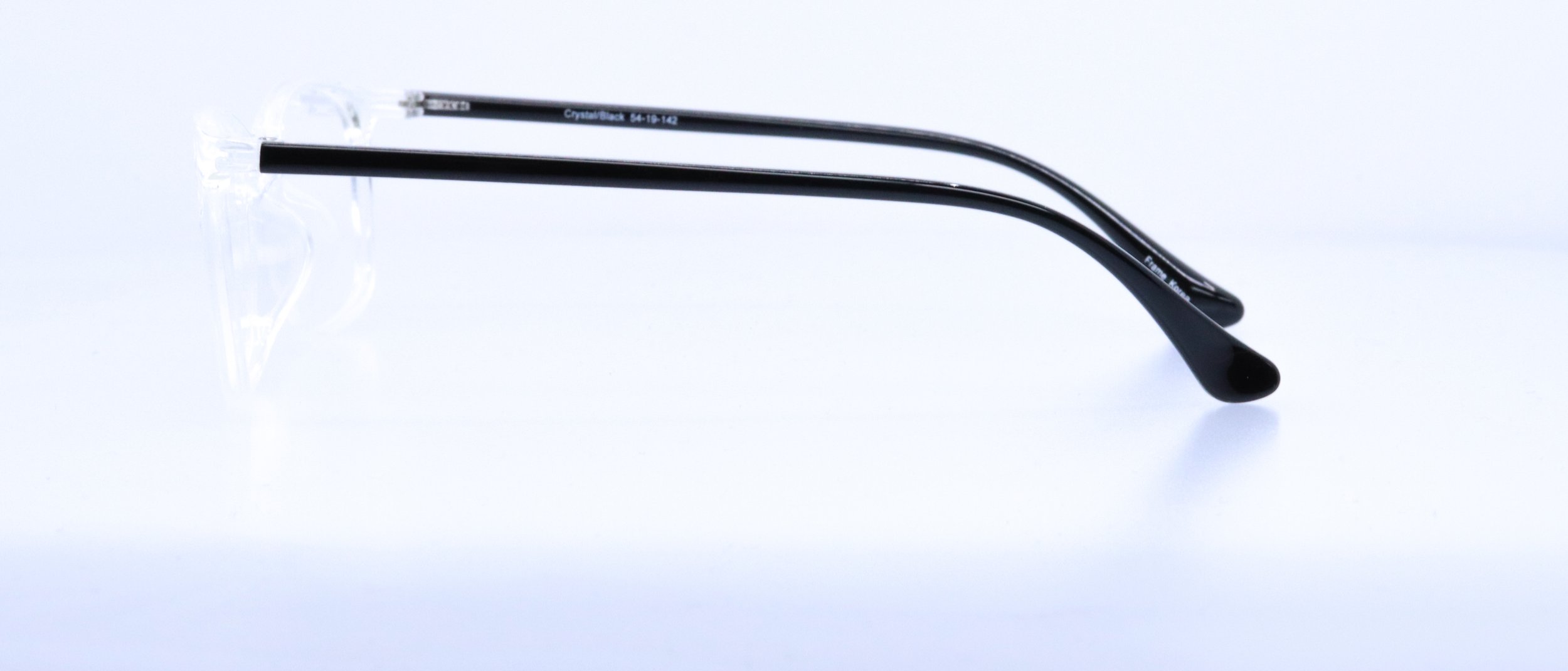 EV Collection (NEW) — Encore Vision