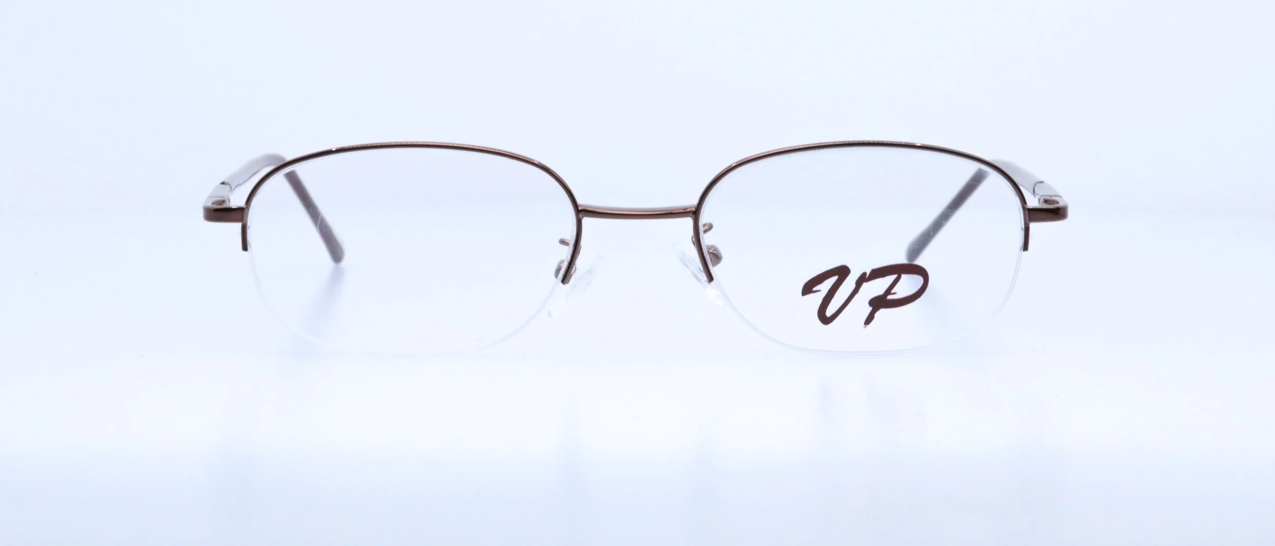 The VP Collection (NEW) — Encore Vision