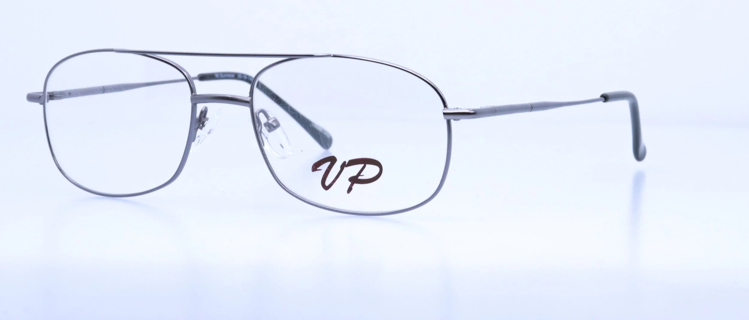 The VP Collection (NEW) — Encore Vision