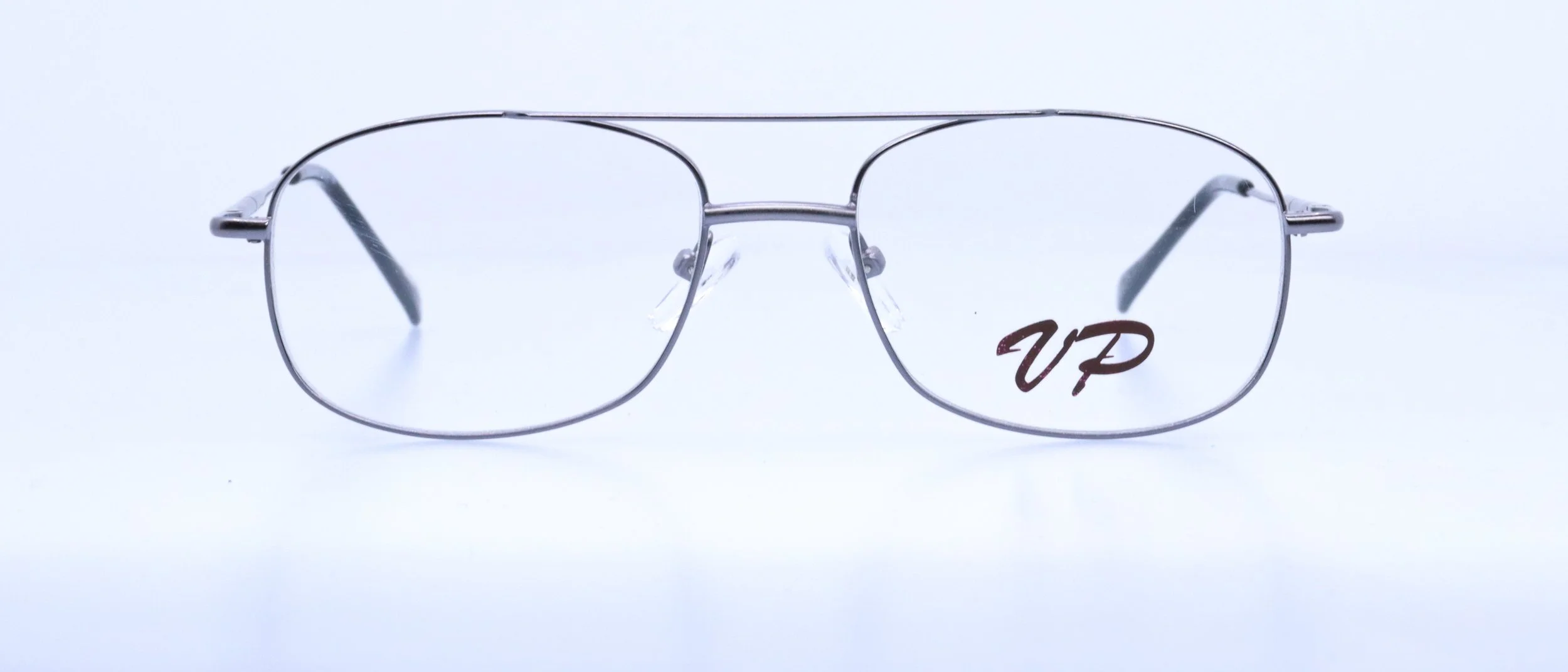 The VP Collection (NEW) — Encore Vision