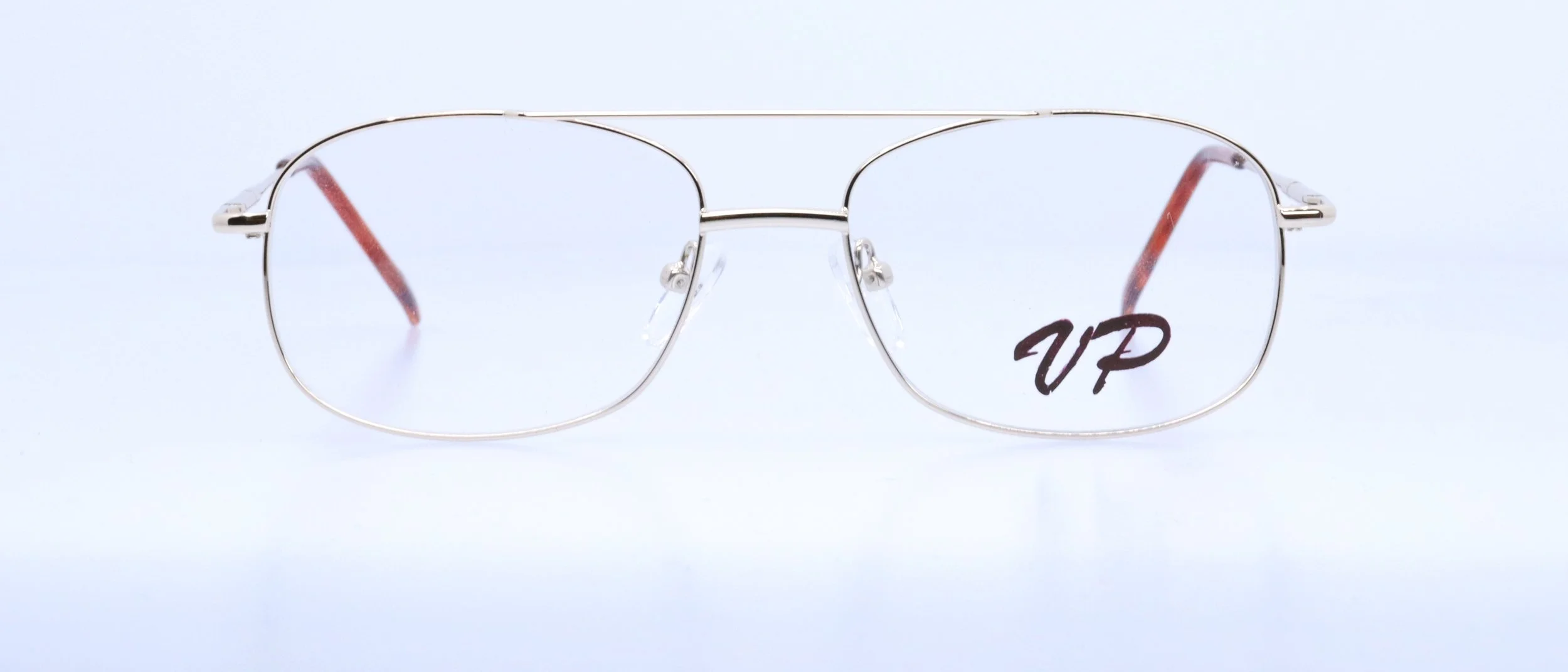 The VP Collection (NEW) — Encore Vision