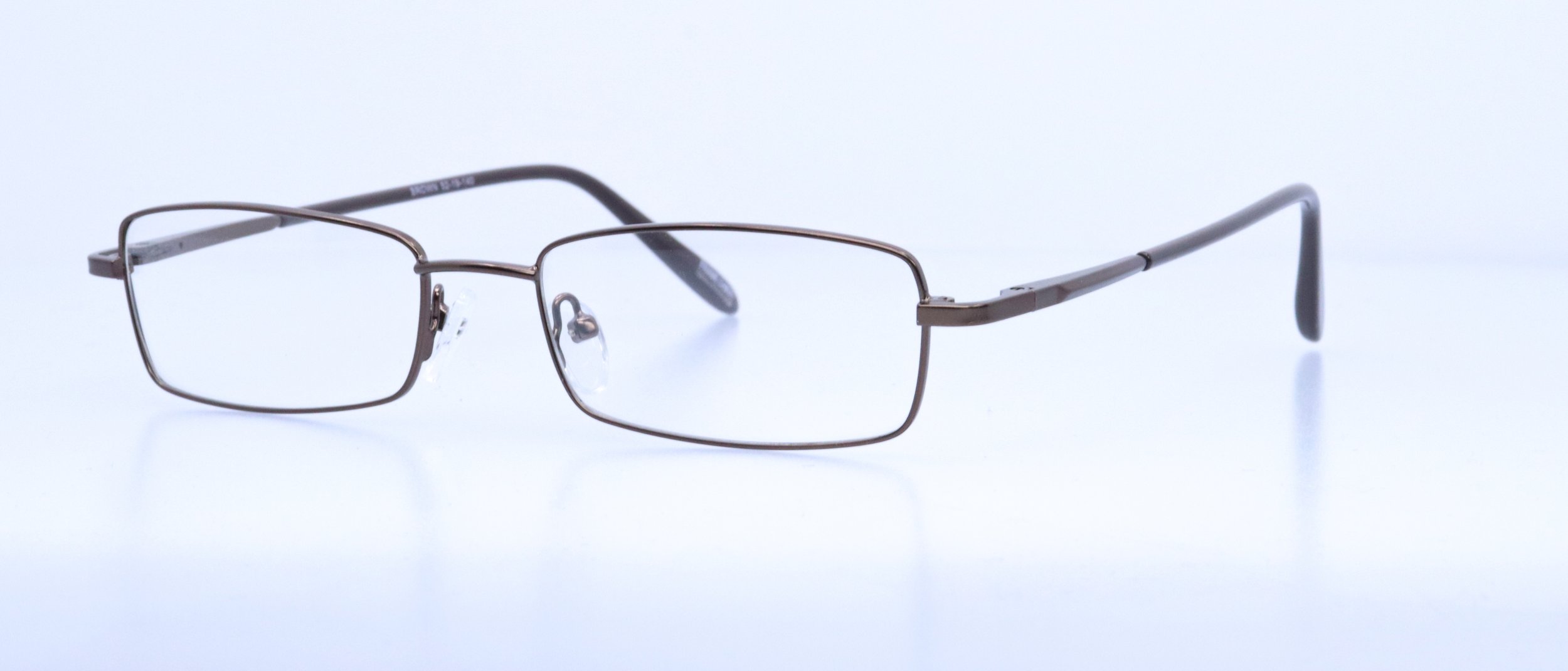 The VP Collection (NEW) — Encore Vision