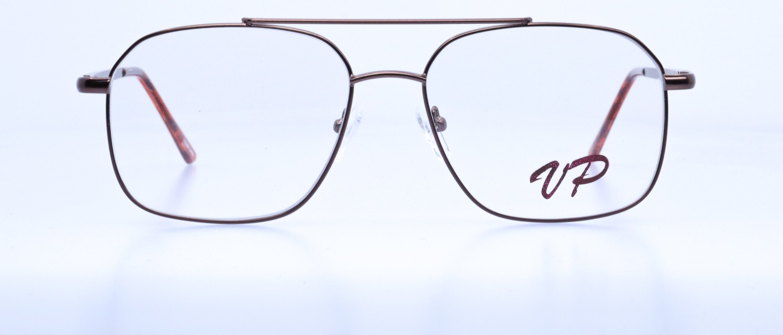 The VP Collection (NEW) — Encore Vision