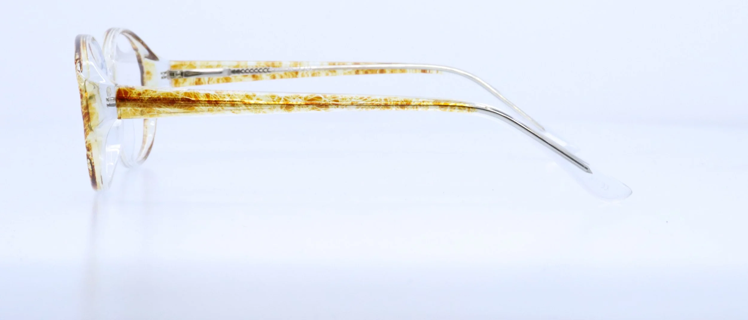 Encore Plastics (NEW) — Encore Vision