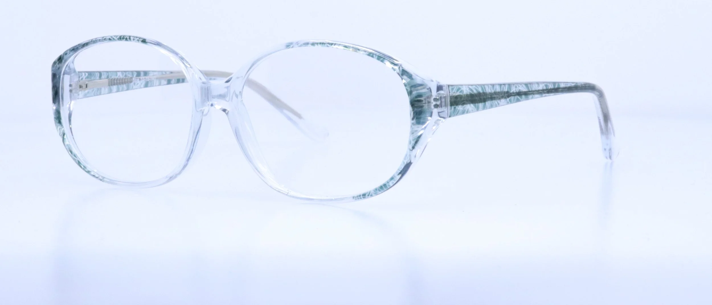 Encore Plastics (NEW) — Encore Vision