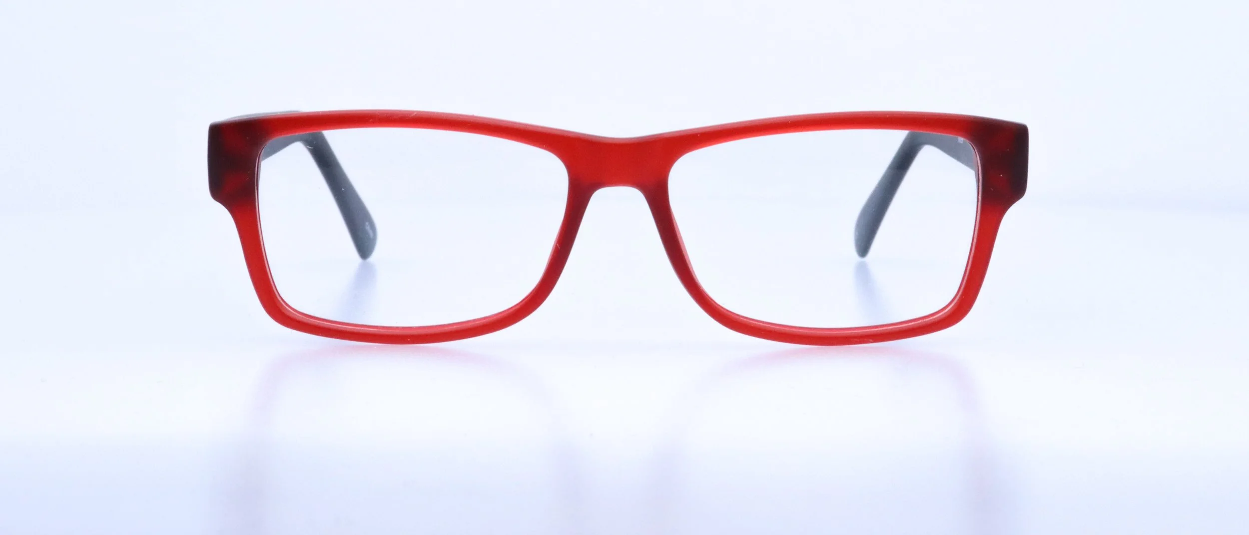 Encore Plastics (NEW) — Encore Vision