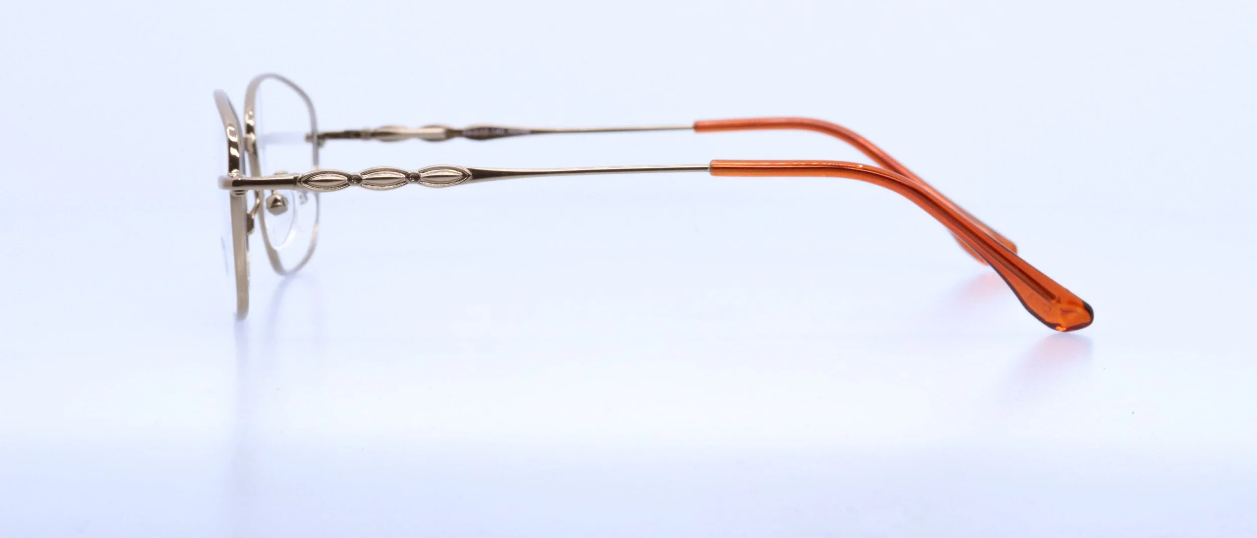 The VP Collection (NEW) — Encore Vision