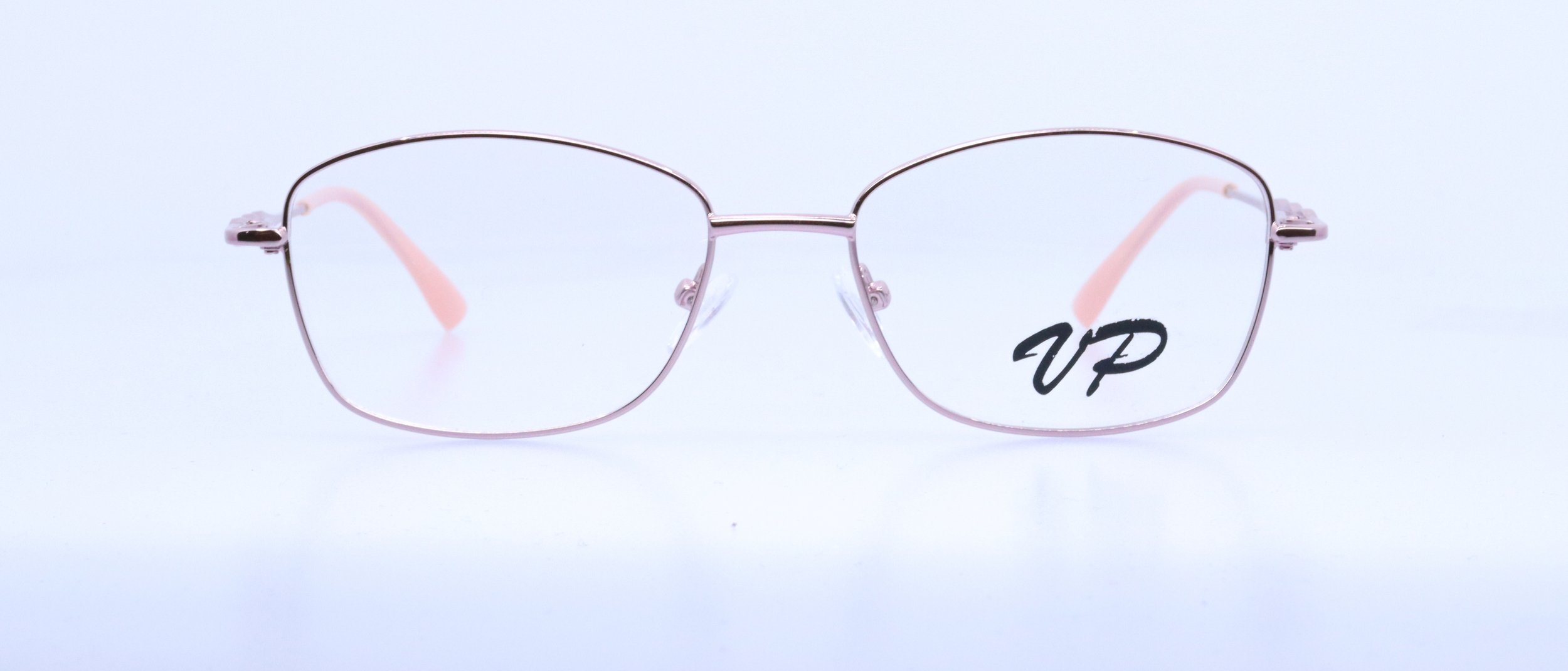 The VP Collection (NEW) — Encore Vision