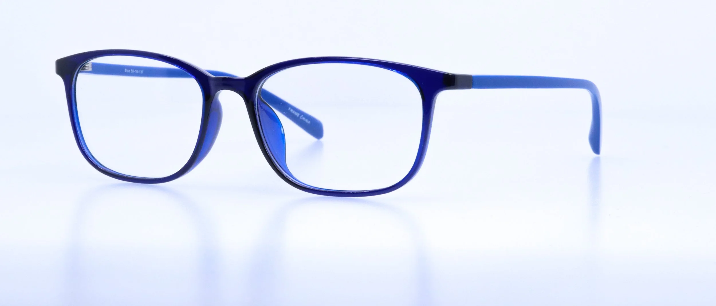 Best Value (NEW) — Encore Vision