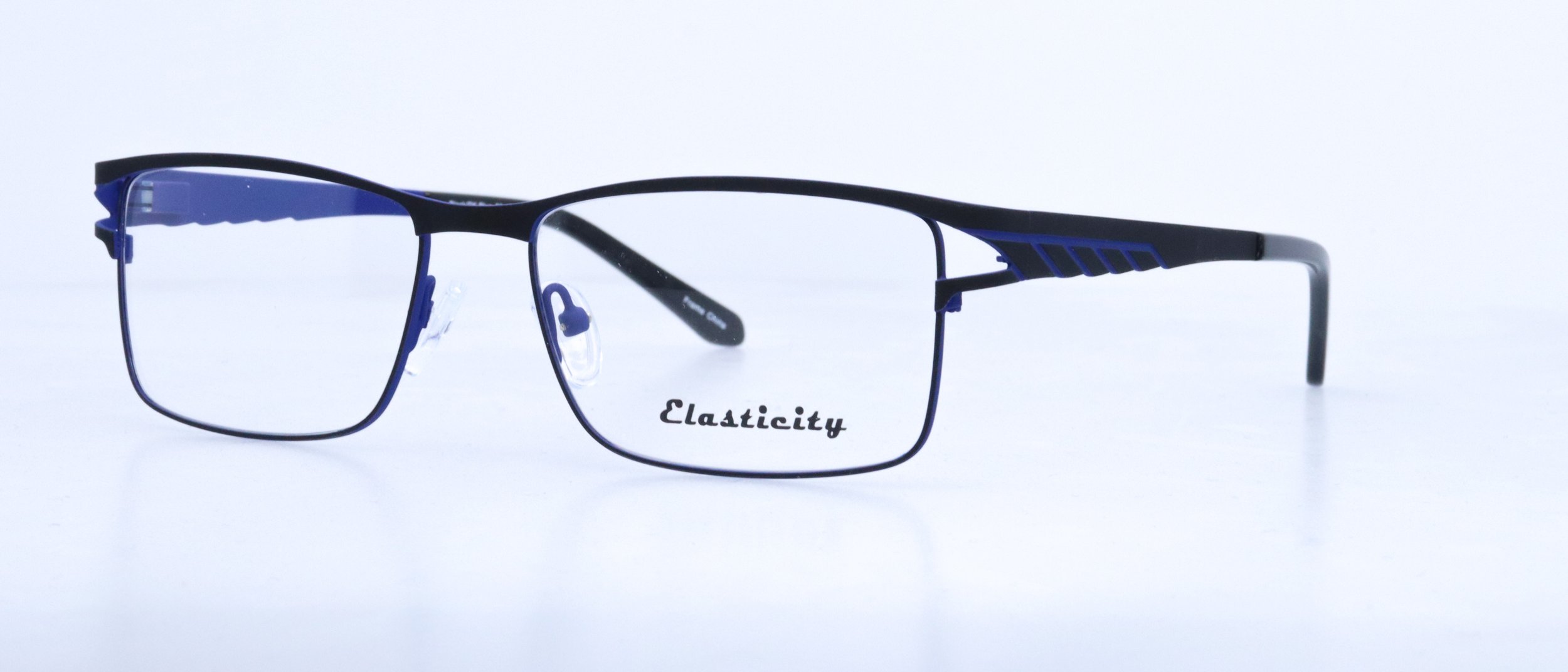 Ethan Henry (NEW) — Encore Vision