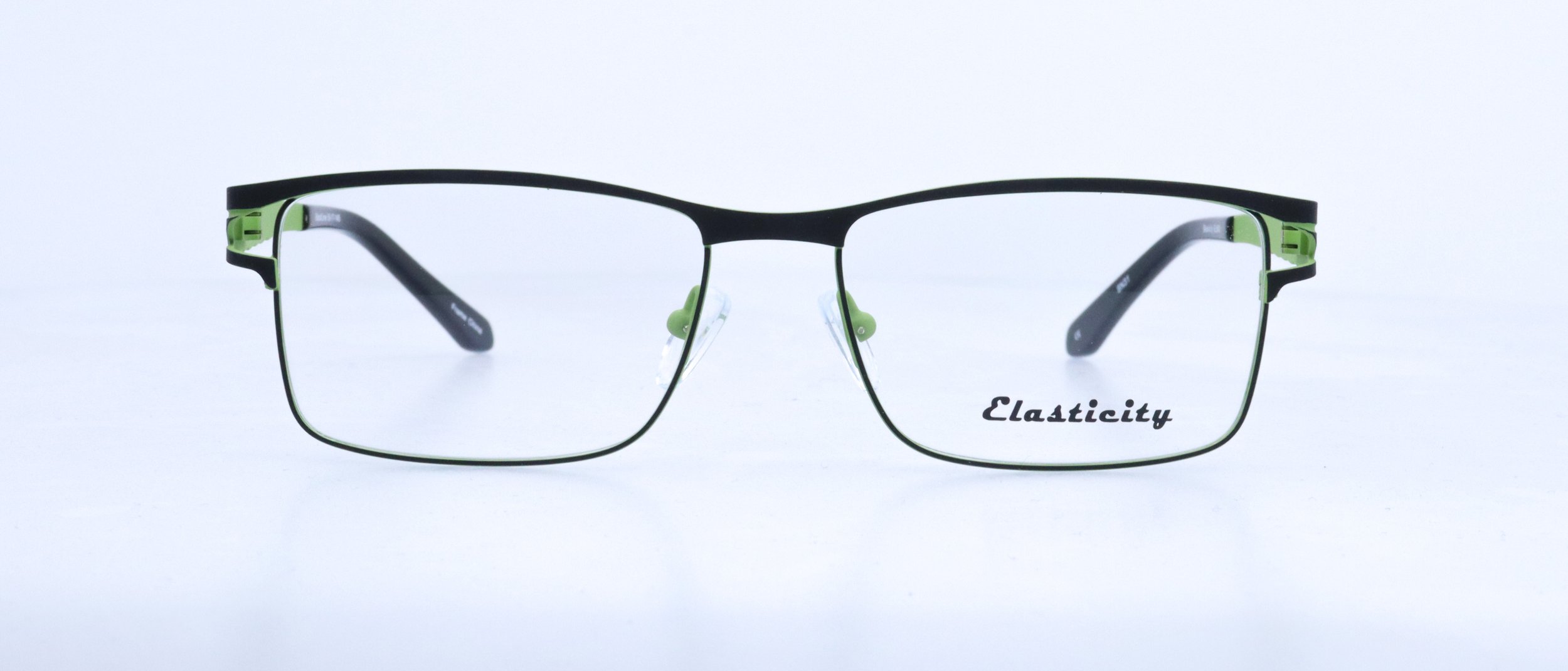 Ethan Henry (NEW) — Encore Vision