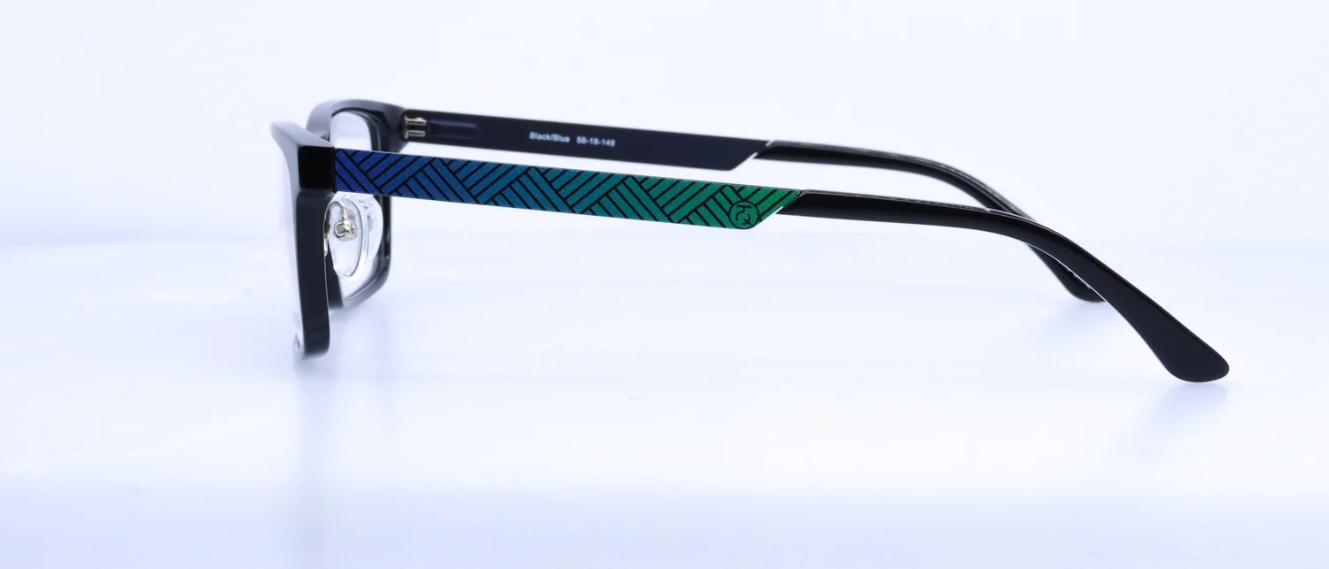 Native Visions (NEW) — Encore Vision