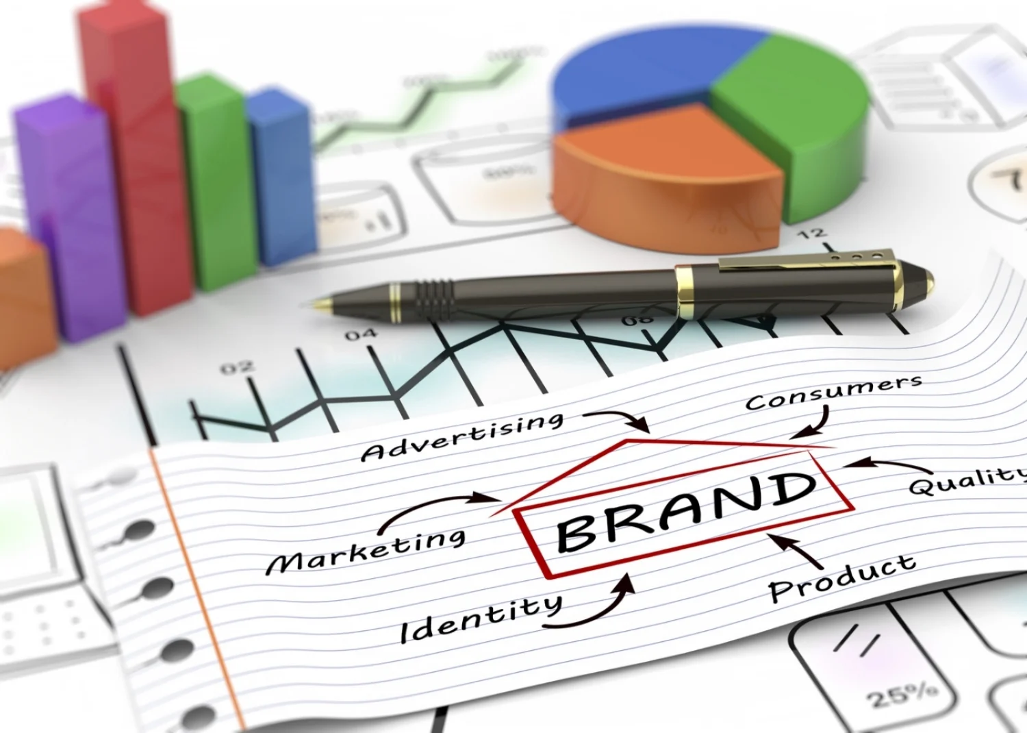 Lepson Research Group