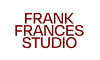 FRANK FRANCES
