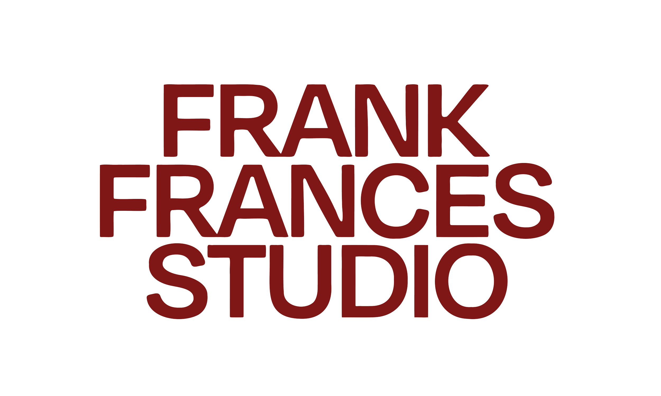 FRANK FRANCES